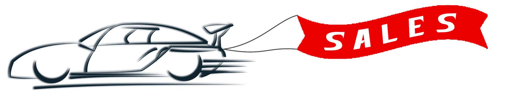 11 Steps to Drive Sales